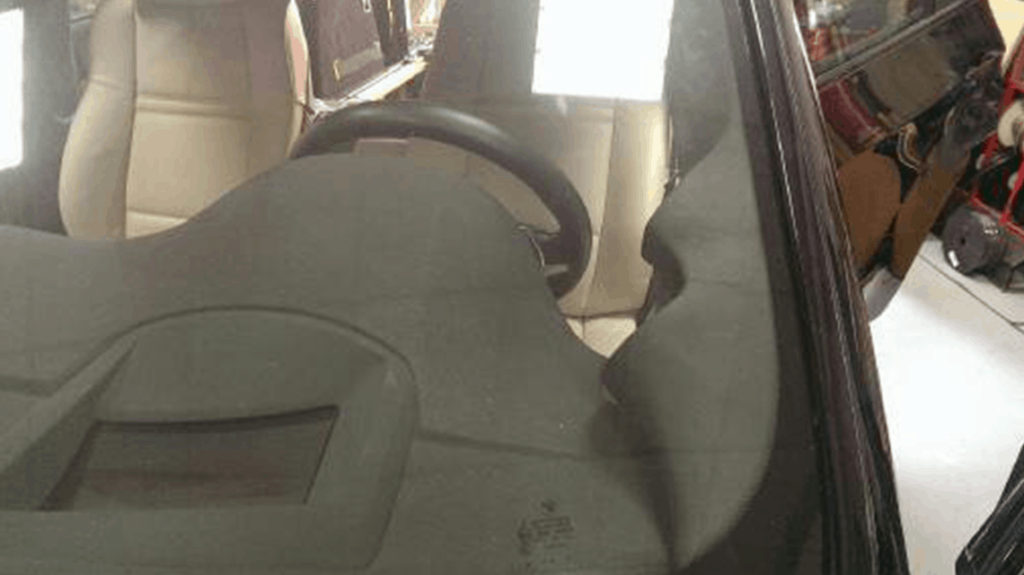 BMW X5 (E73) – Finsterwalder Elektronik
